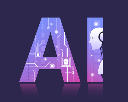 Agentic AI Use Cases - Agentic AI Revolutionizing Smart Homes